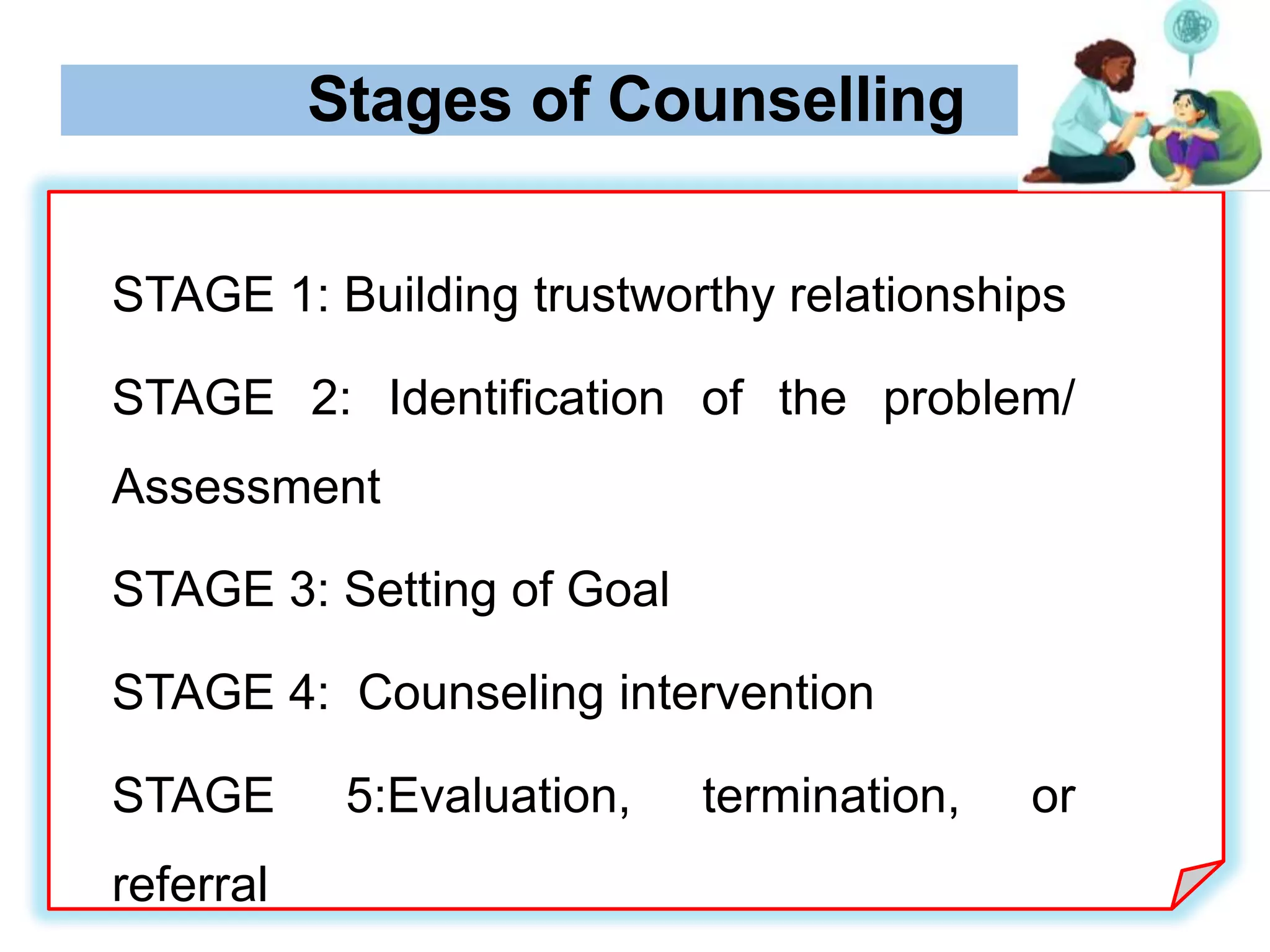 Counselling.pptx