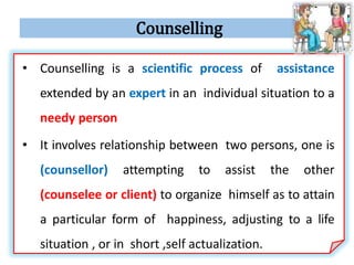 Counselling.pptx
