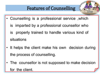 Counselling.pptx