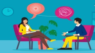 Counselling made by Bikash Ranjan Das.pptx