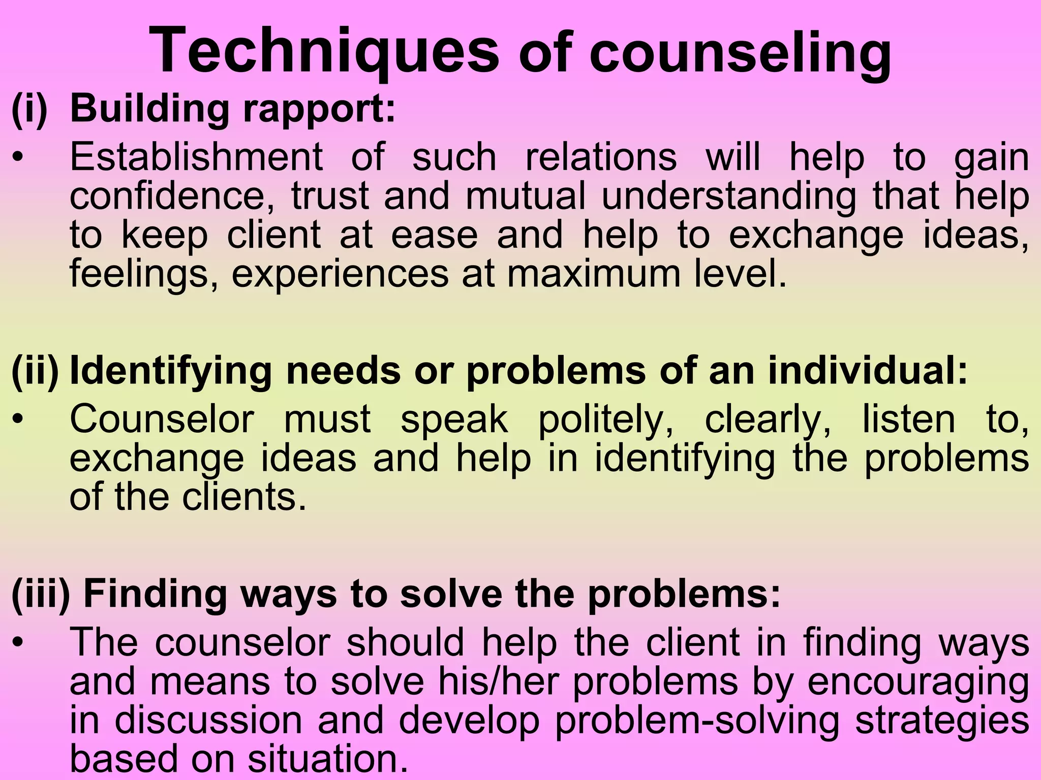Counselling 3.2 (1).ppt