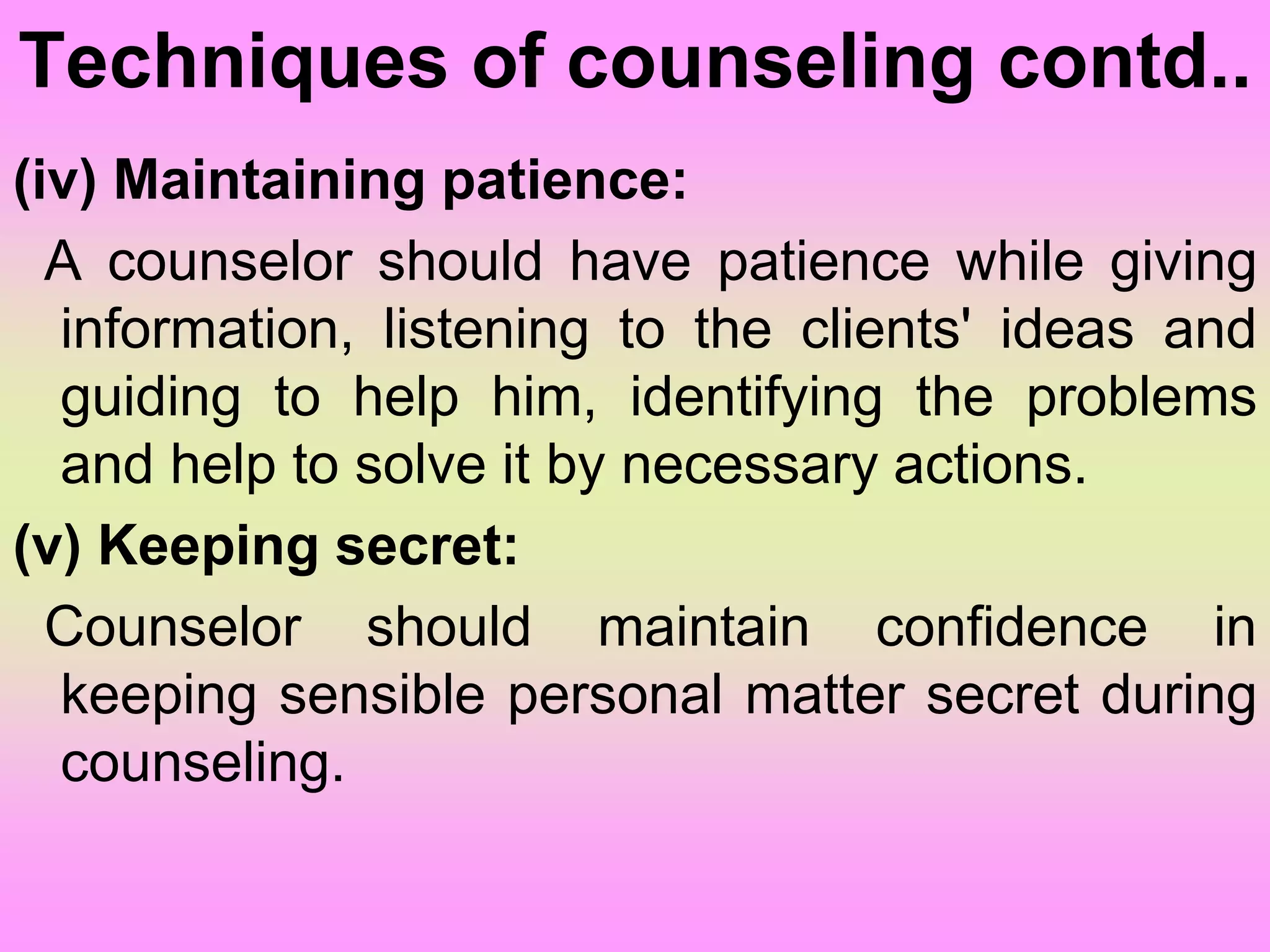 Counselling 3.2 (1).ppt
