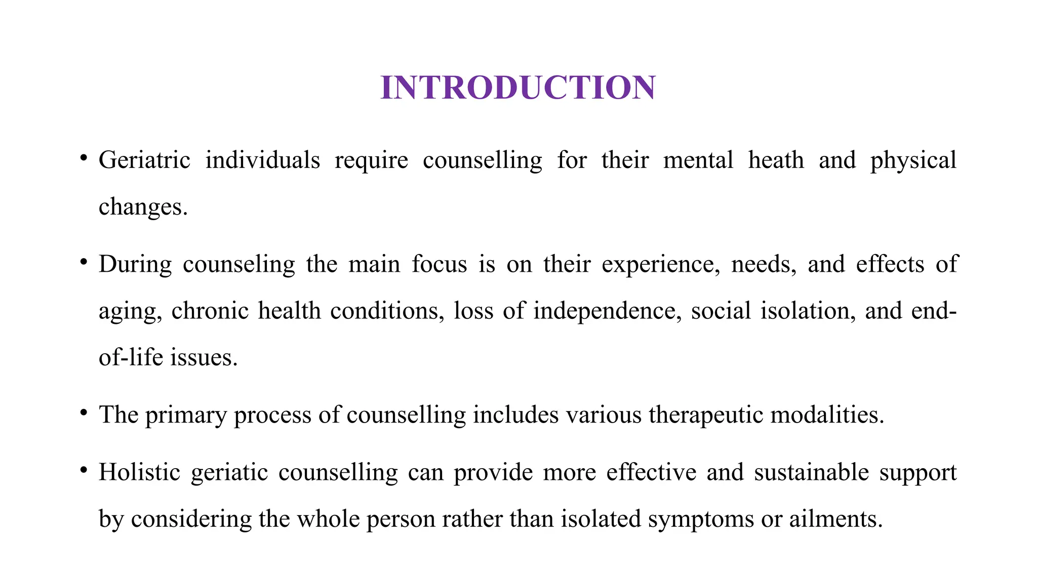 Counselling and supportive treatment of older adults.pptx