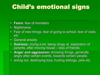 Counselling children.ppt