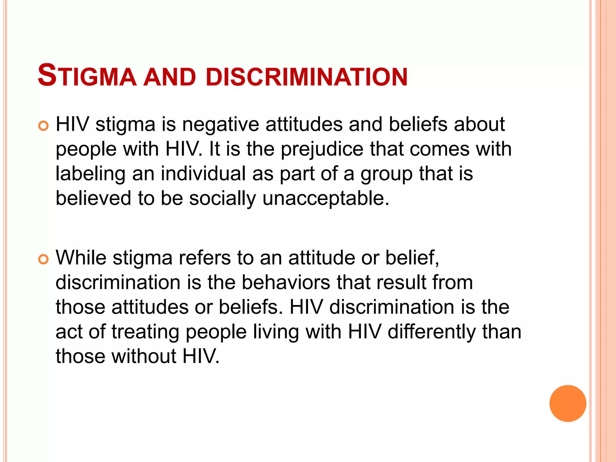 COUNSELLING FOR AIDS PATIENTS.pptx