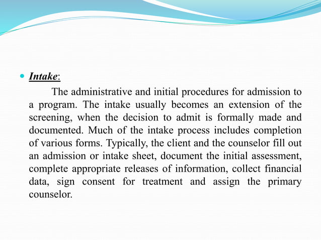 Counselling Functions - R.D.Sivakumar | PPT