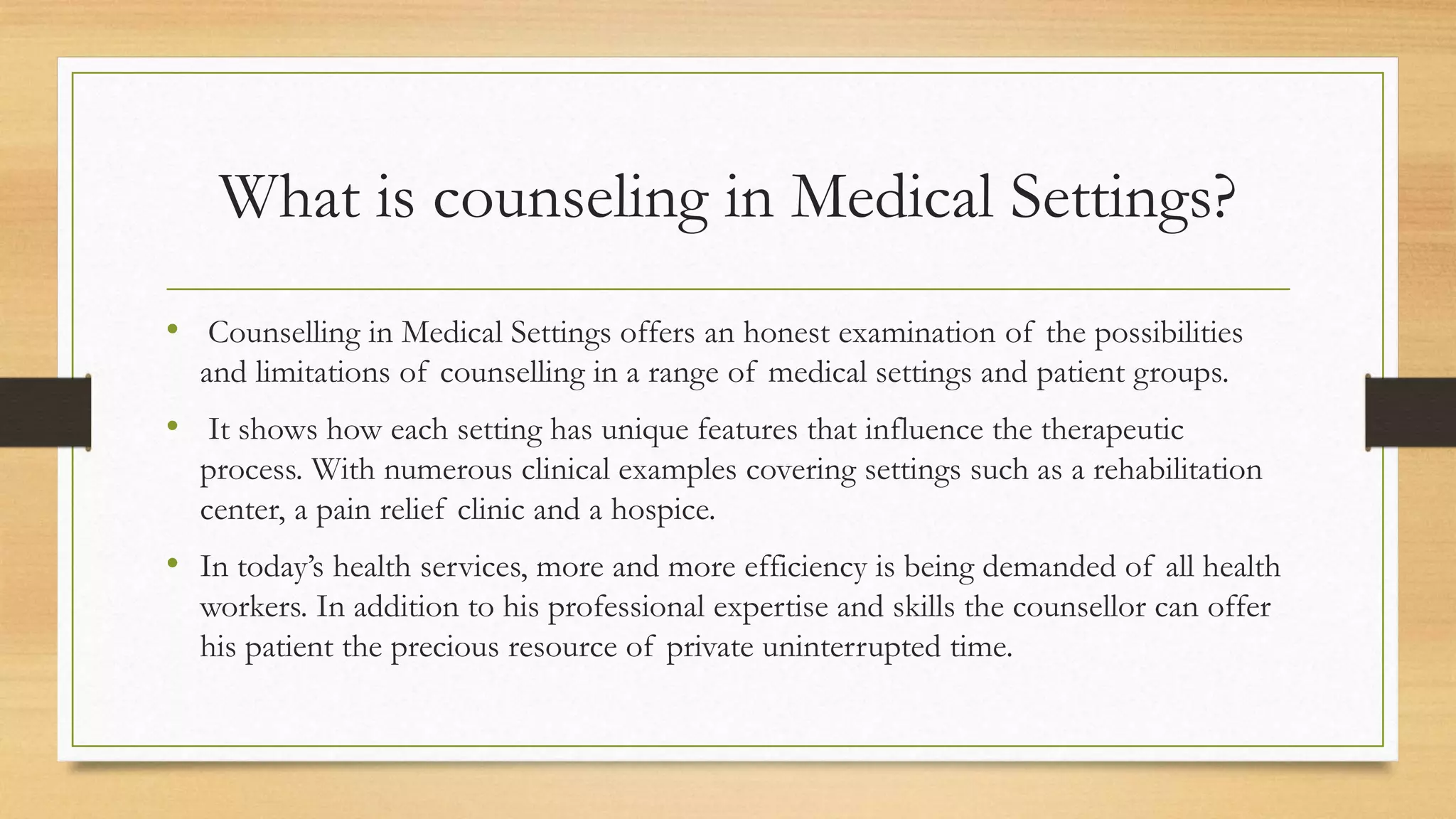 Counselling in Specific Settings-1.pptx