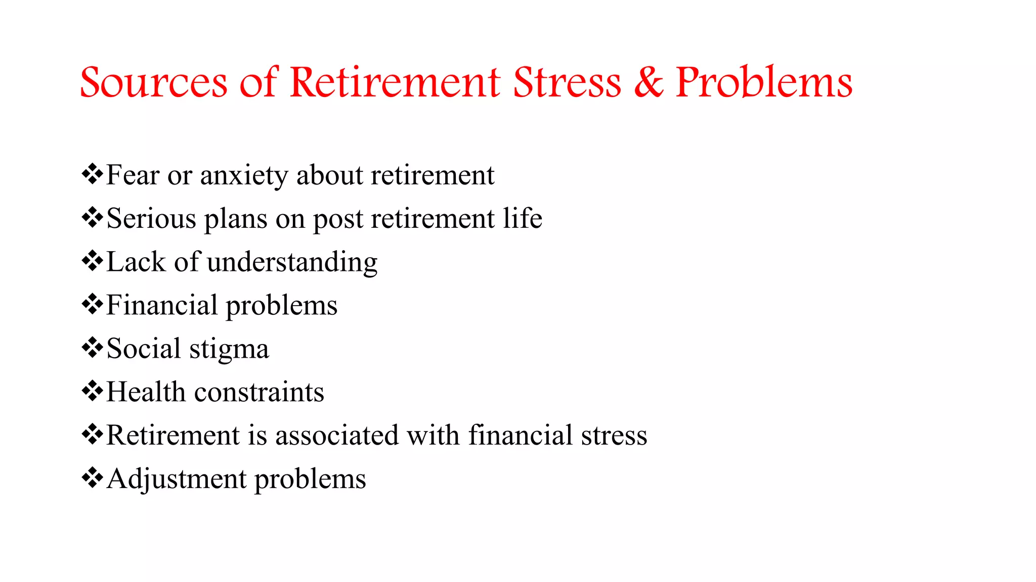 Counselling in the_context_of_hiv_and_old_age | PPTX