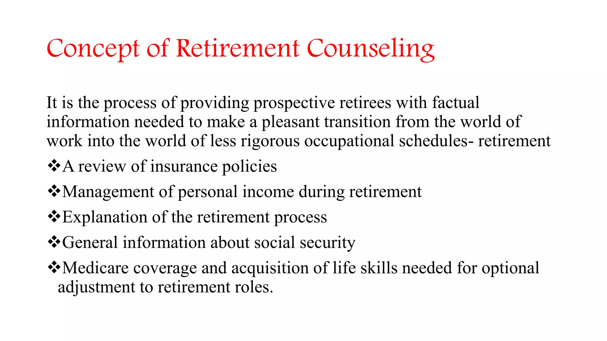Counselling in the_context_of_hiv_and_old_age | PPTX