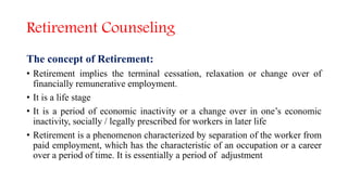Counselling in the_context_of_hiv_and_old_age | PPTX