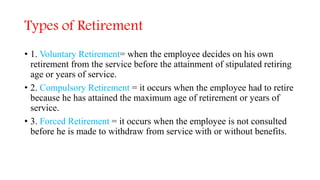 Counselling in the_context_of_hiv_and_old_age | PPTX