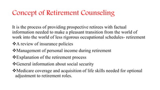 Counselling in the_context_of_hiv_and_old_age | PPTX