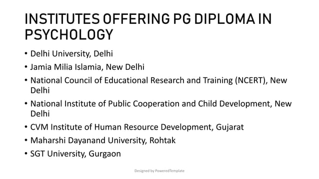 guidance and counselling in nursing education | PPTX | Mental Health ...