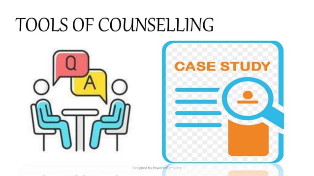 guidance and counselling in nursing education | PPTX | Mental Health ...