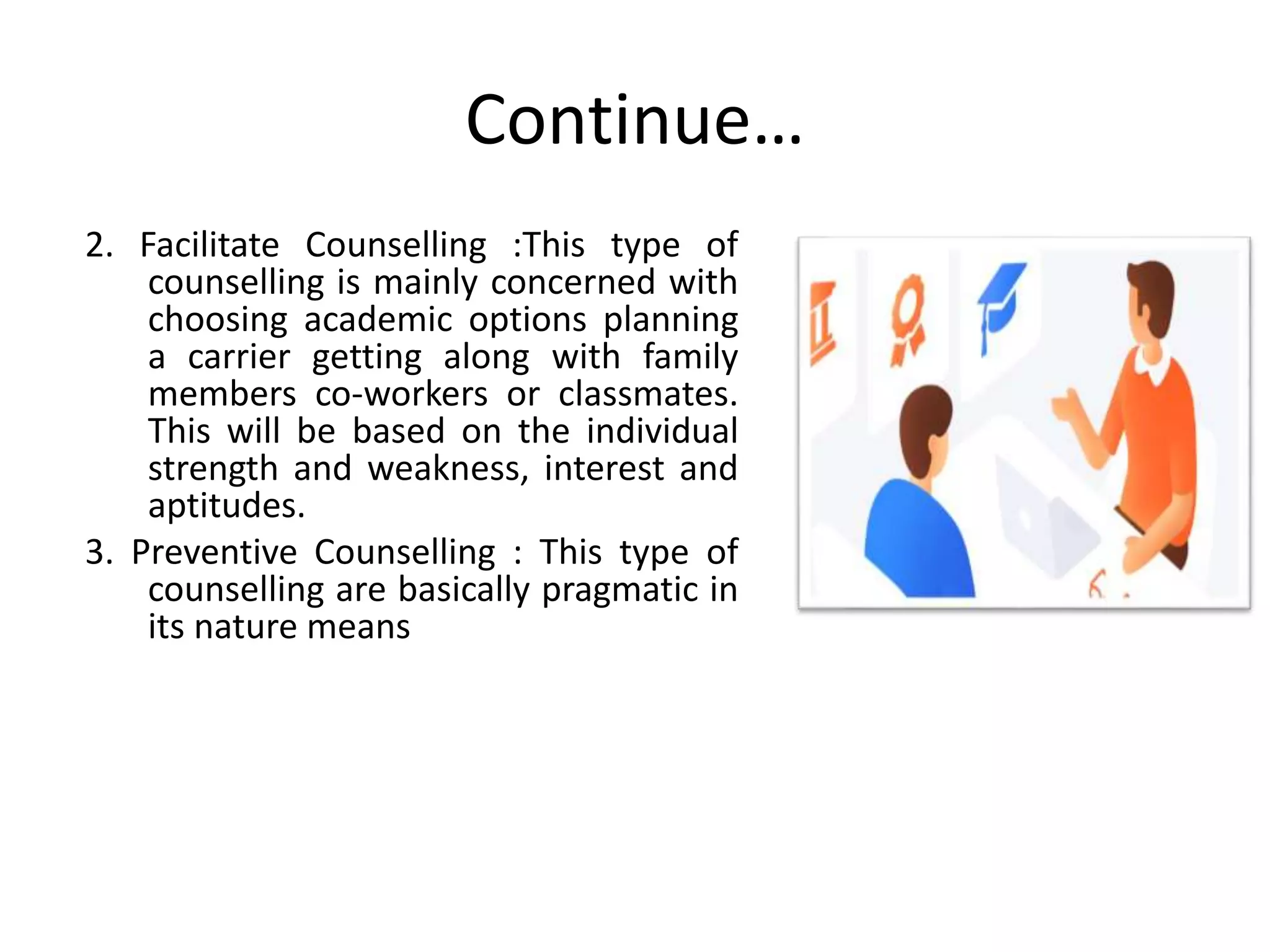 COUNSELLING PPT 1.pptx