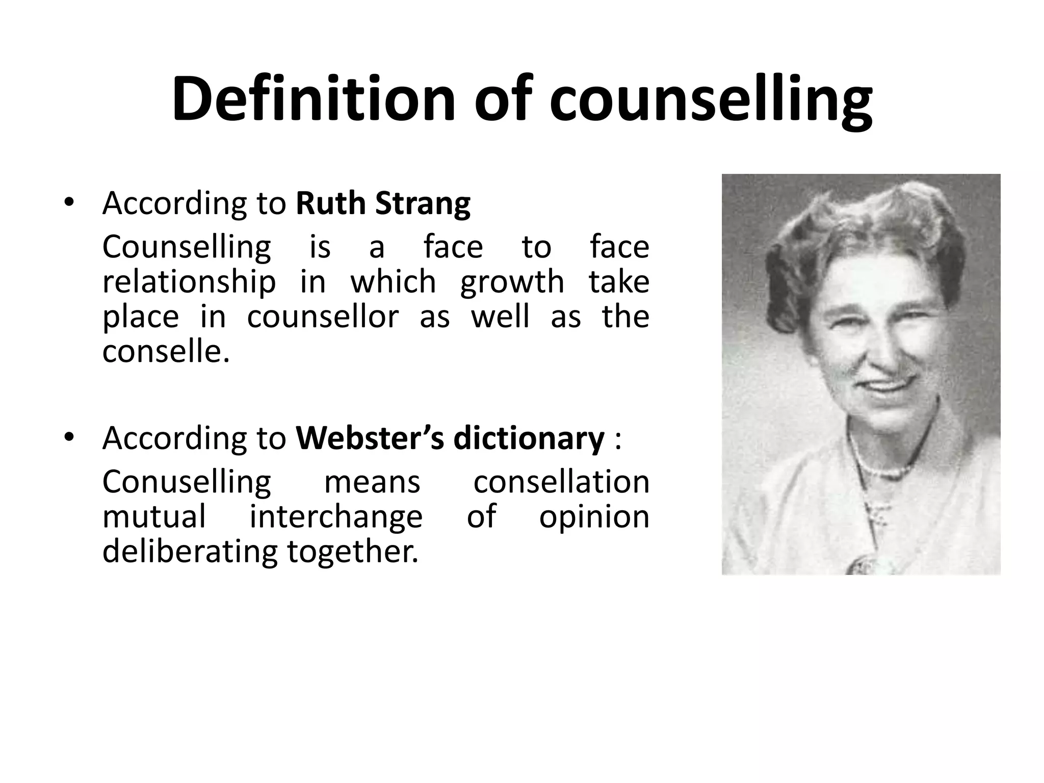 COUNSELLING PPT 1.pptx