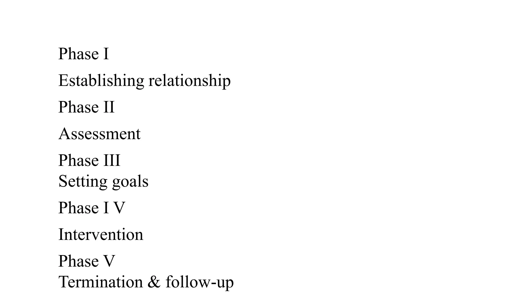 COUNSELLING PROCESS.pptx