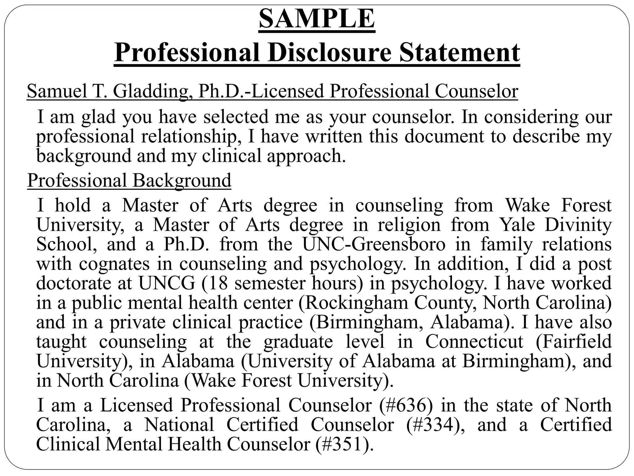 COUNSELLING PROCESS counselling ppt 2.pdf