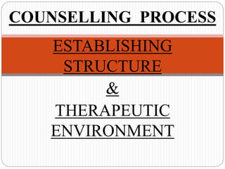 COUNSELLING PROCESS counselling ppt 2.pdf