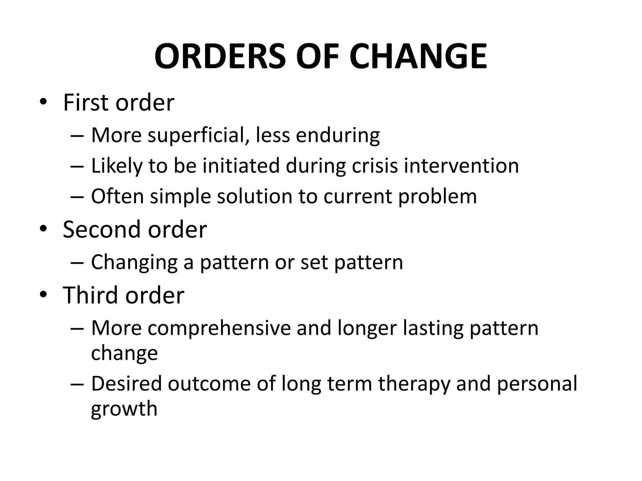 Counselling Psychology Unit 1.pptx