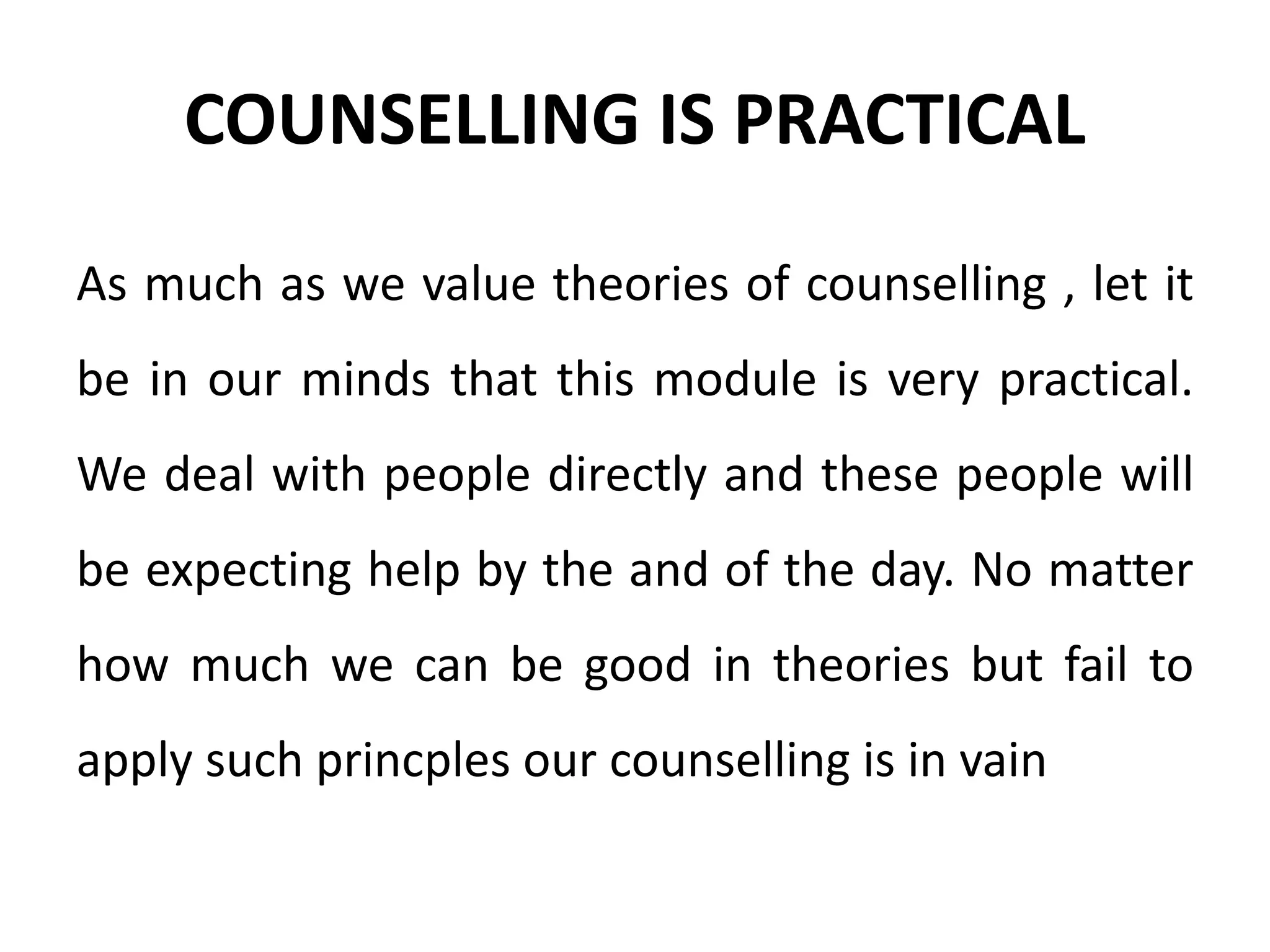 Counselling Psychology Unit 1.pptx