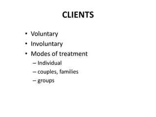 Counselling Psychology Unit 1.pptx