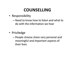 Counselling Psychology Unit 1.pptx