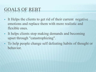counselling (REBT,CBT).pptx