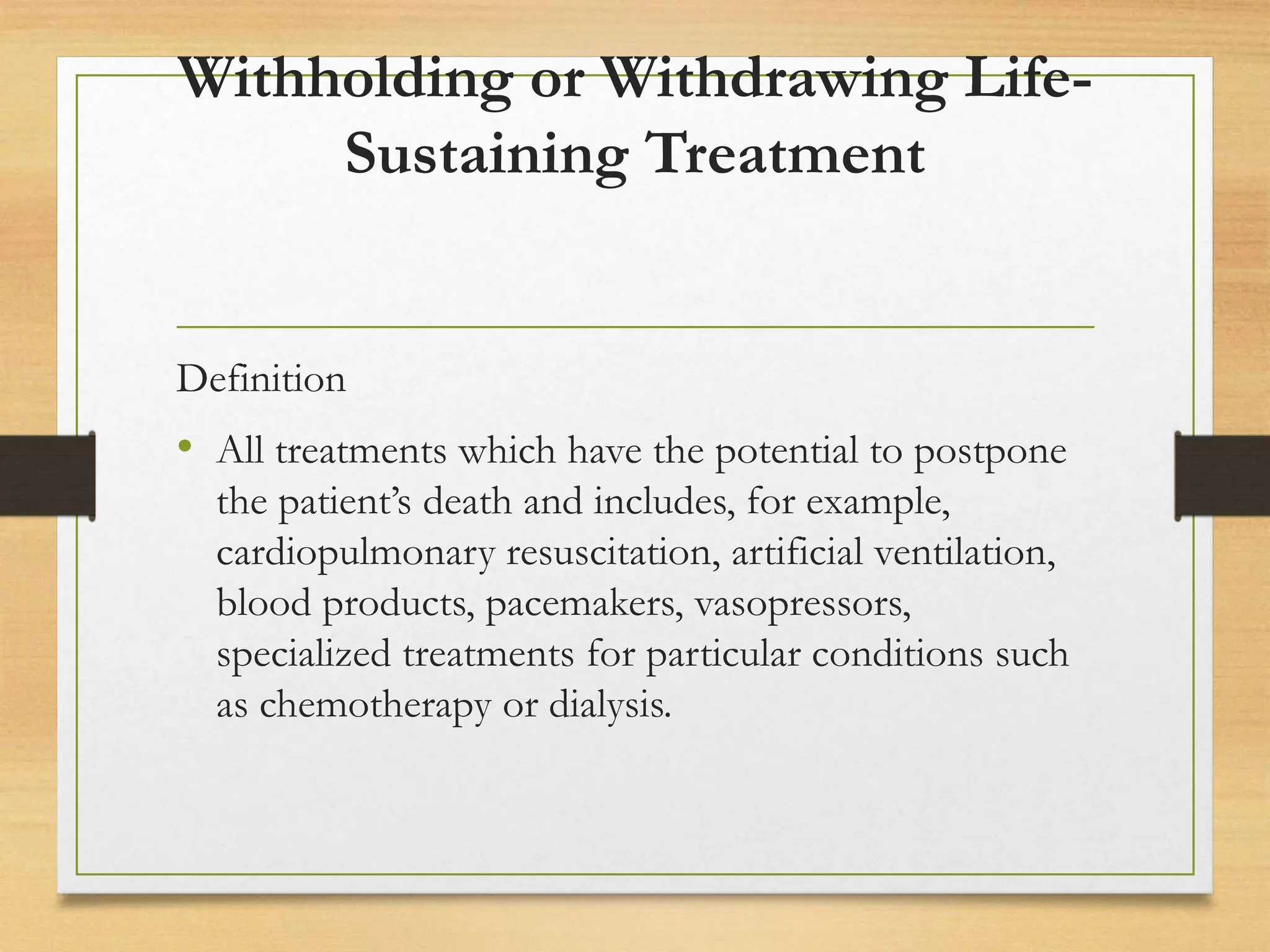 COUNSELLING RELATIVE WITH TERMINALLY ILL ppt.pptx