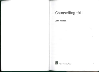 Counselling_skill_John_McLeod[1].pdf