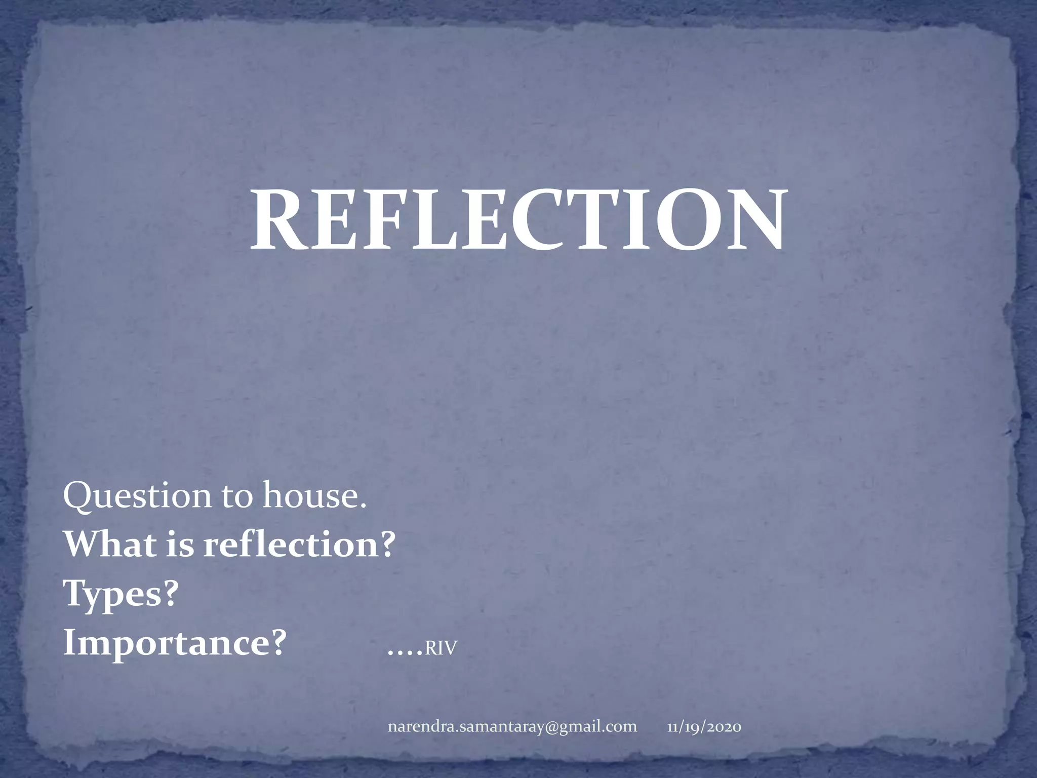 Counselling skills: Micro skills and stages of counselling | PPTX