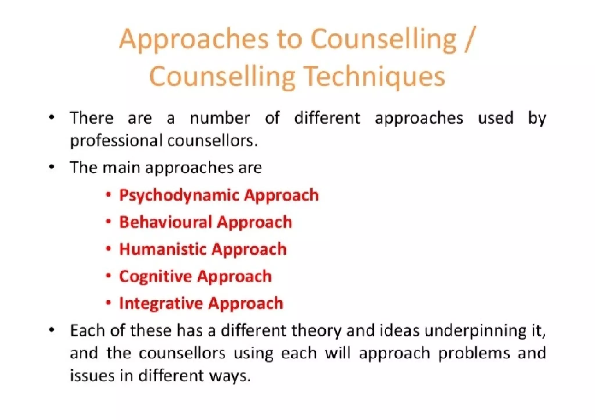 Counselling Skills for Managers semester 4 MBA notes.pdf
