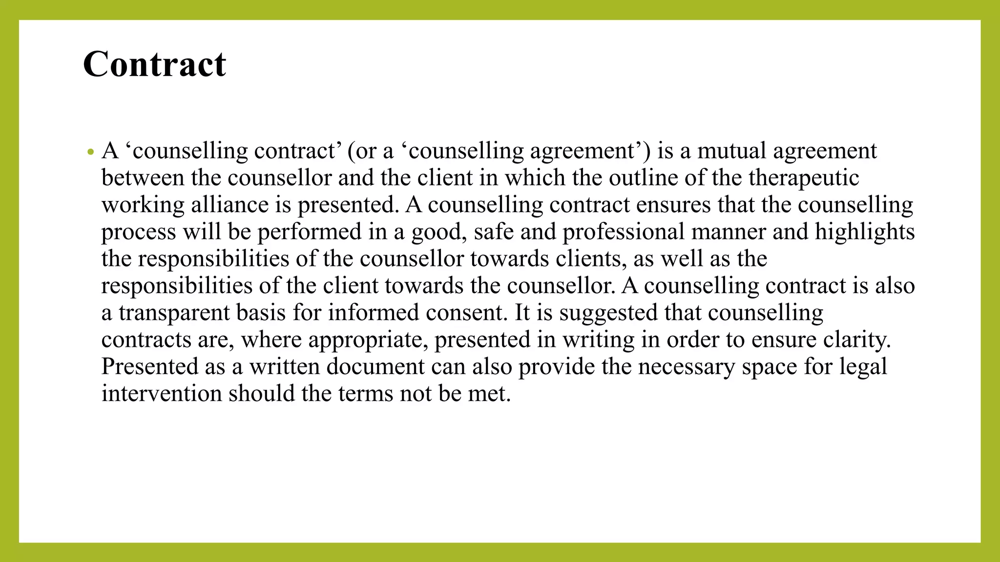 counselling skills ppt.pptx