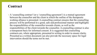 counselling skills ppt.pptx