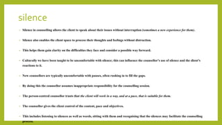 counselling skills ppt.pptx
