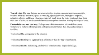 counselling skills ppt.pptx