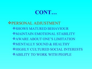 Counselling Technique | PPT