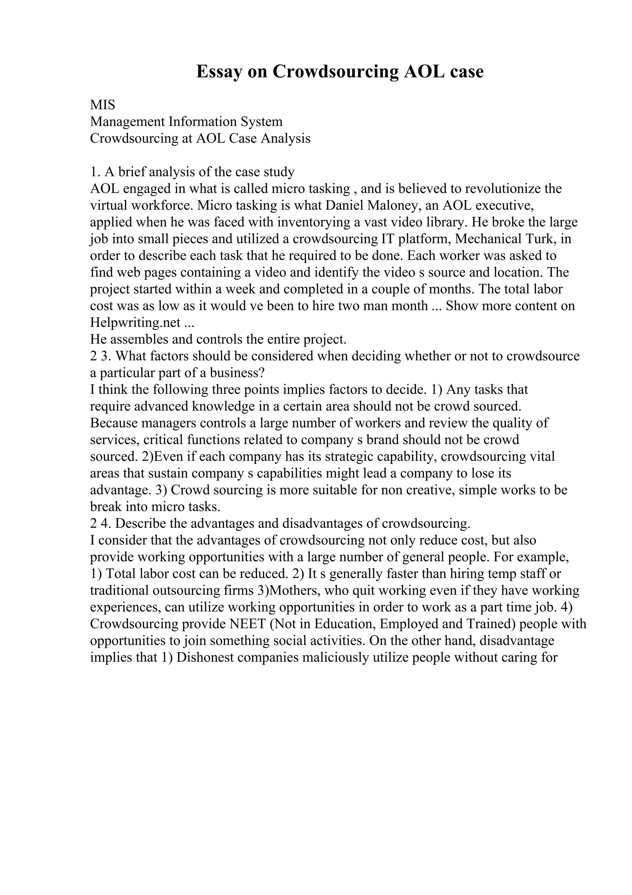 Counselling Theory Essay.pdf