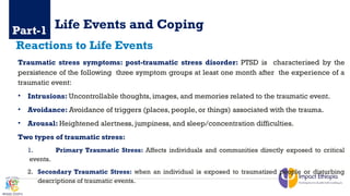 counselling training part1 introduction.pptx