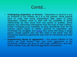 Counselling with Parents.pptx