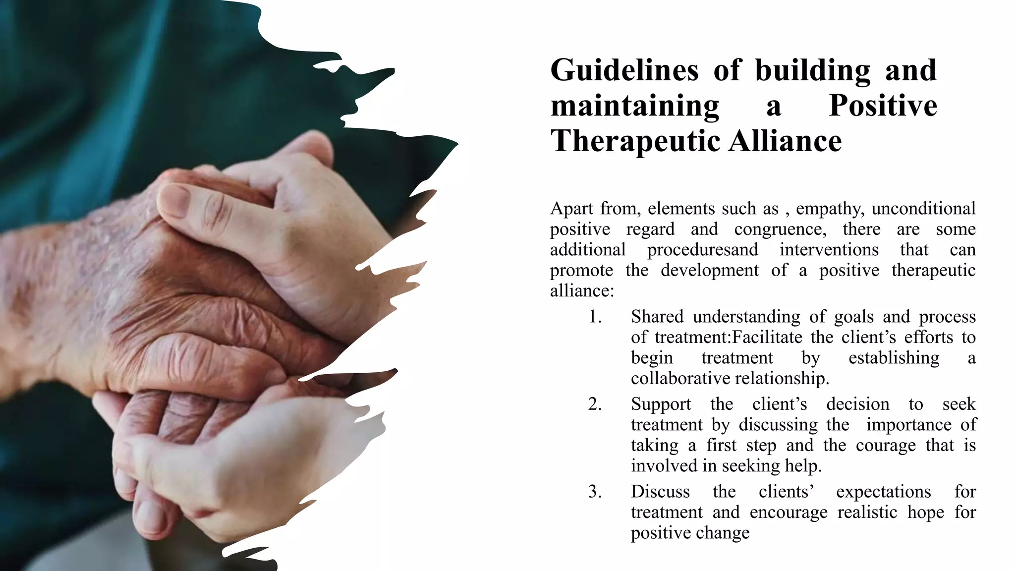 Counsellor Counsellee realtionship.pptx