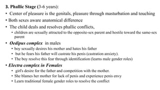 counsellung unit 3.pptx