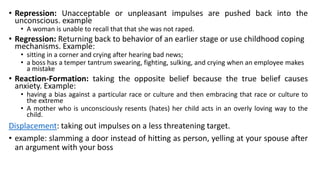 counsellung unit 3.pptx