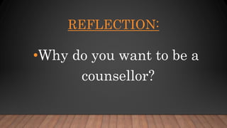 COUNSELOR AS A PERSON.pptx