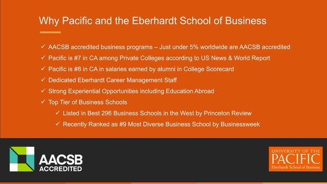 Counselor conference ESB presentation 12_6_2018 | PPT