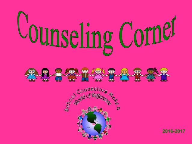 Counselor intro cps 2016-2017 | PPT | College Planning | College Education