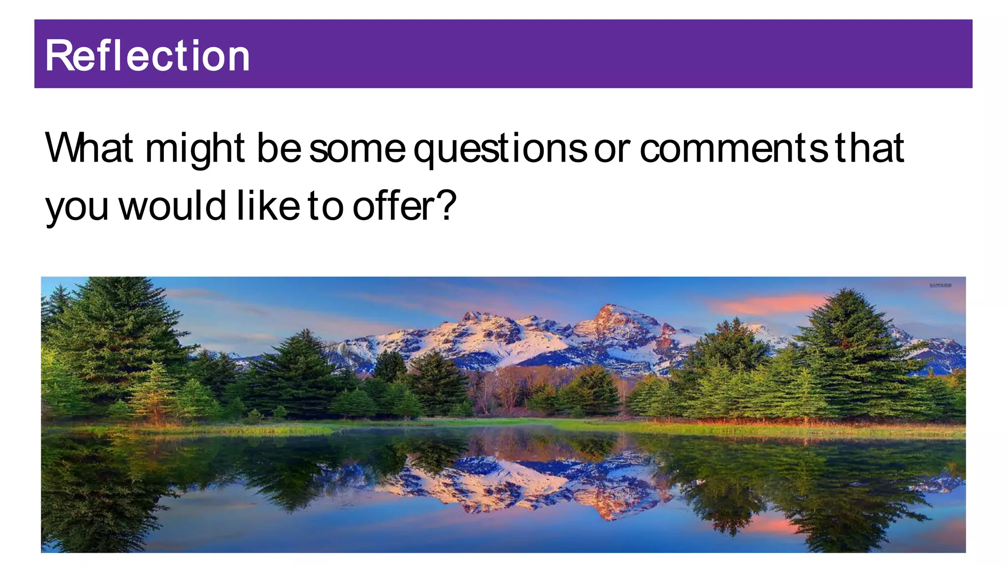 Counselors and principals emc presentation | PDF