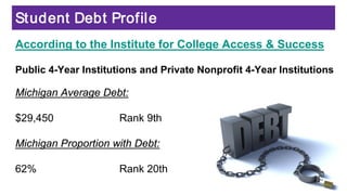 Counselors and principals emc presentation | PDF