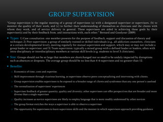 Transformation Through Supervision July 2016 dp fv2 | PPT