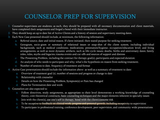 Transformation Through Supervision July 2016 dp fv2 | PPT